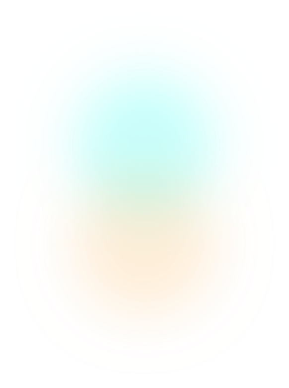 Equalizer landing page